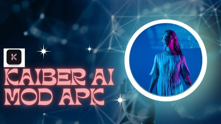 Kaiber AI Mod APK (Premium Unlocked) Latest Version: Free Download Kaiber AI Mod APK (Premium Unlocked) Latest Version: Free Download