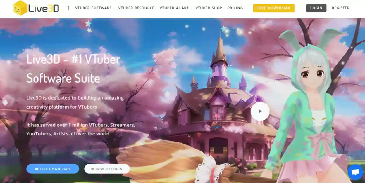 7 Best AI Futa And Futanari Generators In 2024 [Free & Paid]